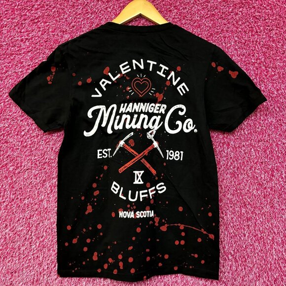 Ice Nine Kills | Shirts | Ice Nine Kills Take Your Pick Valentine ...